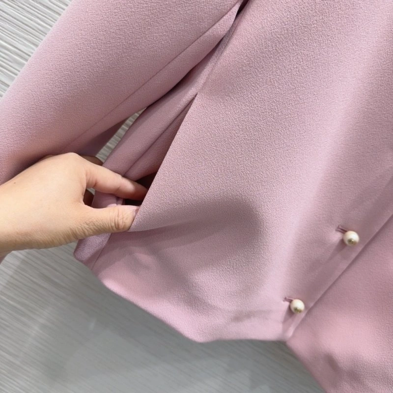 1:1 copy Christian Dior Outwear