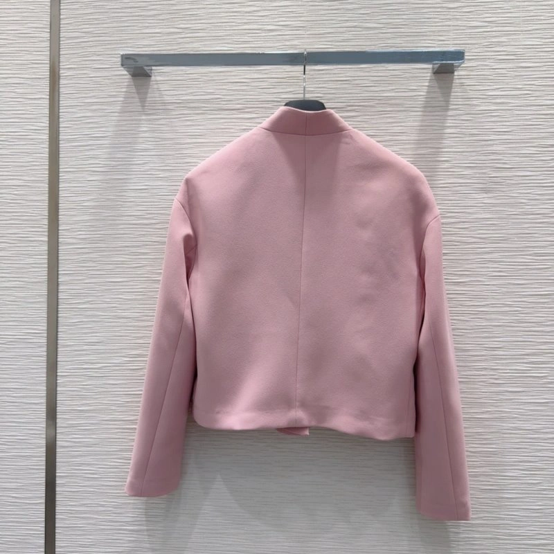 1:1 copy Christian Dior Outwear
