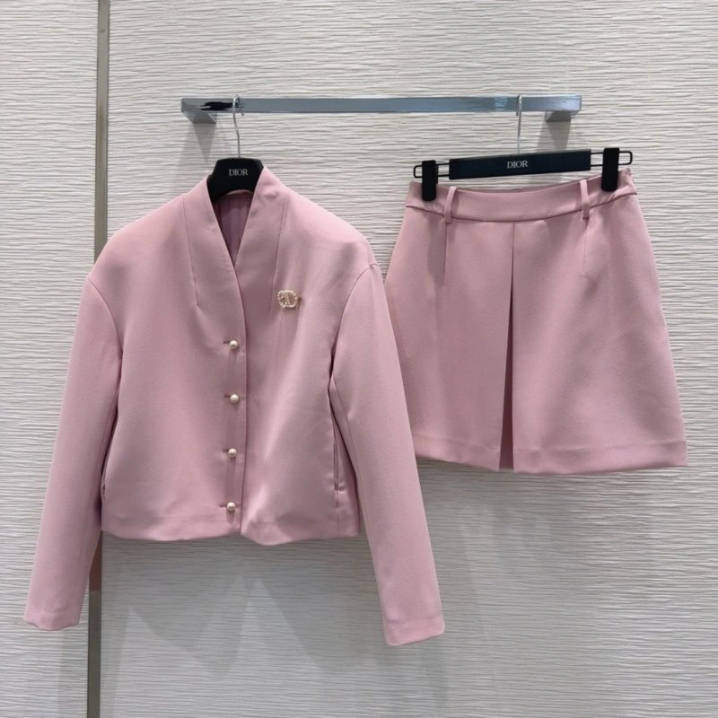 1:1 copy Christian Dior Outwear