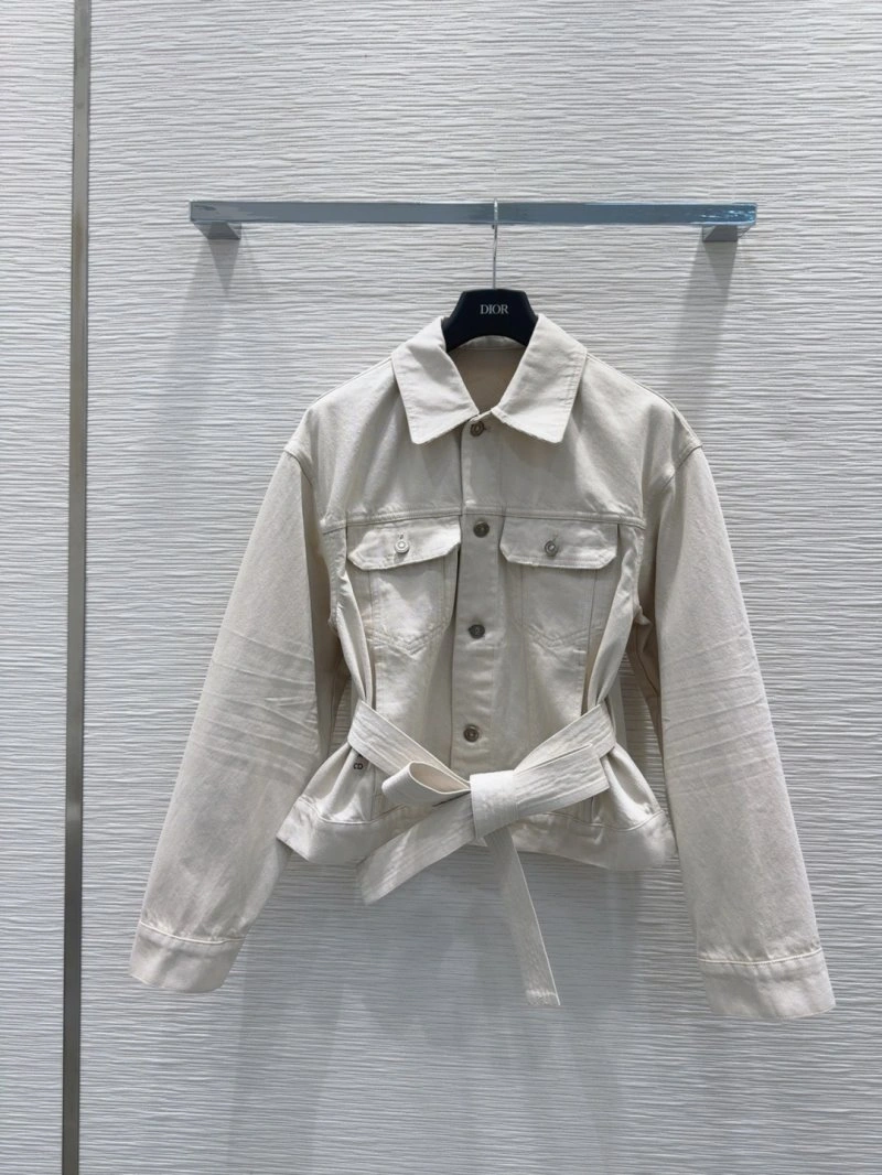 Christian Dior Outwear