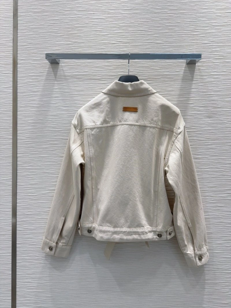 Bargain Christian Dior Outwear