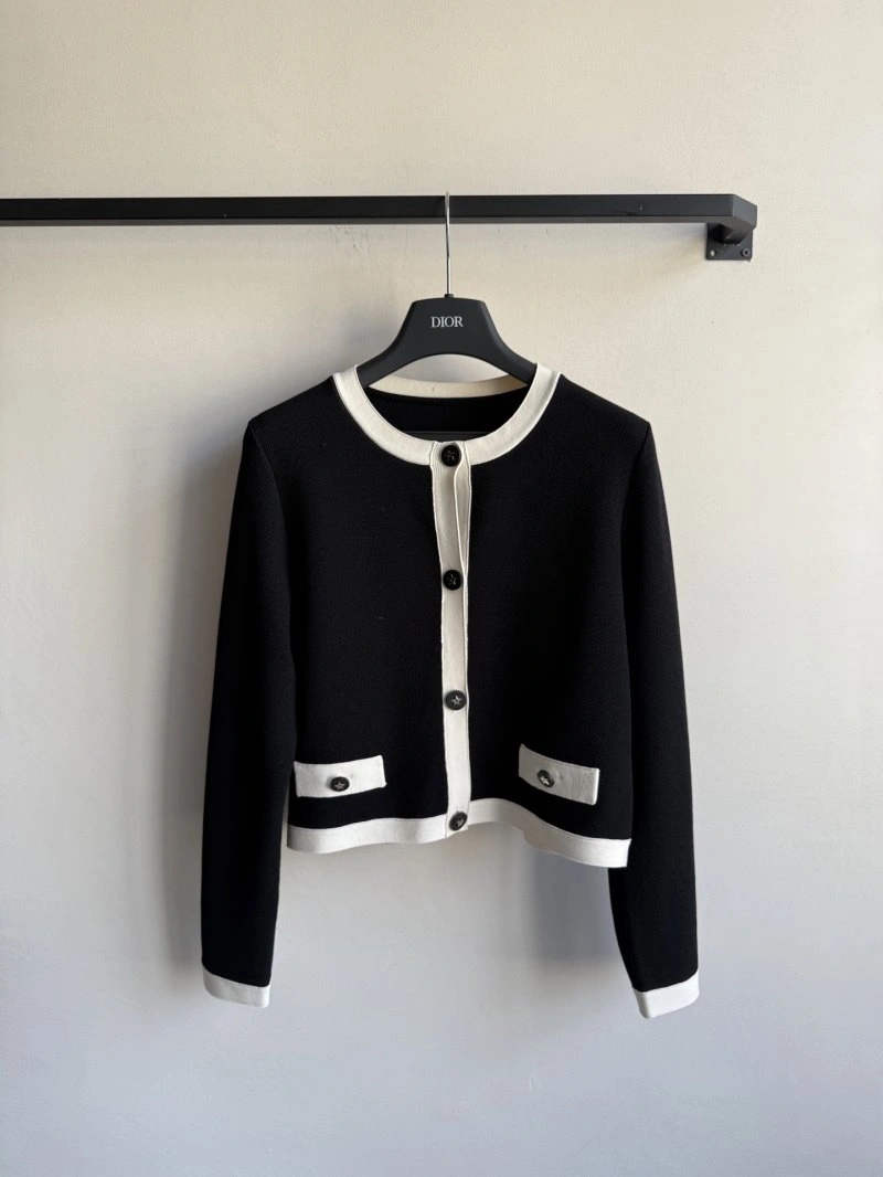 Christian Dior Outwear