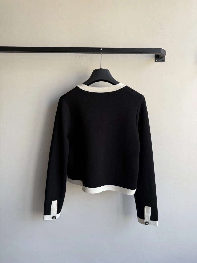 Top mirror Christian Dior Outwear