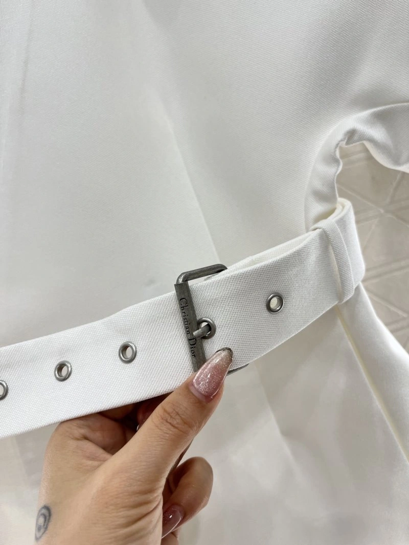 Bargain Christian Dior Outwear