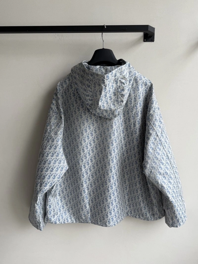Original Christian Dior Outwear
