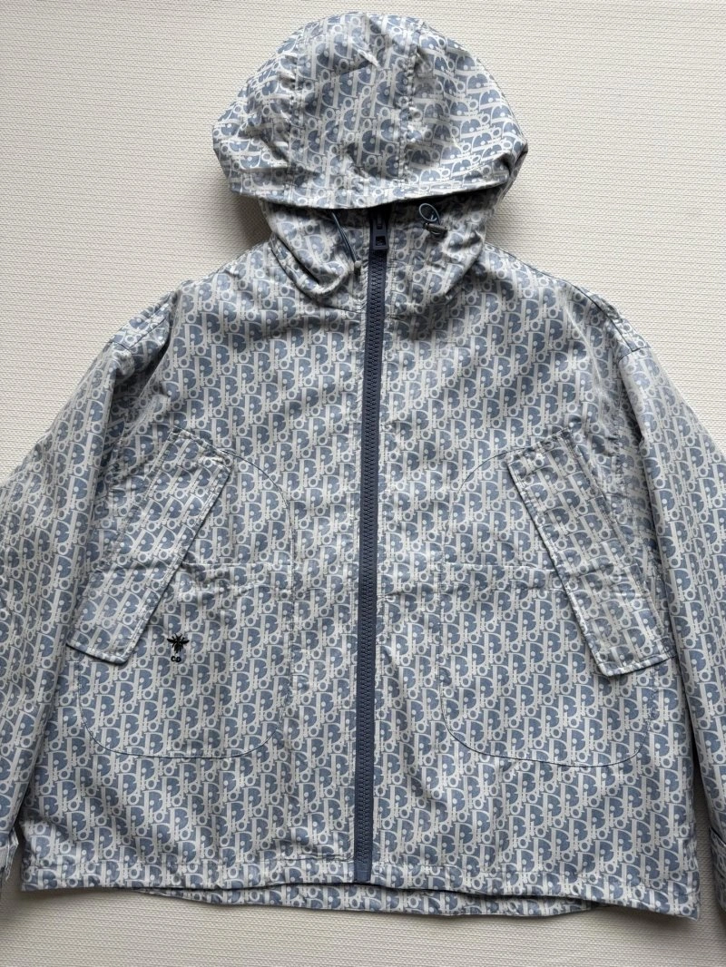 Original Christian Dior Outwear