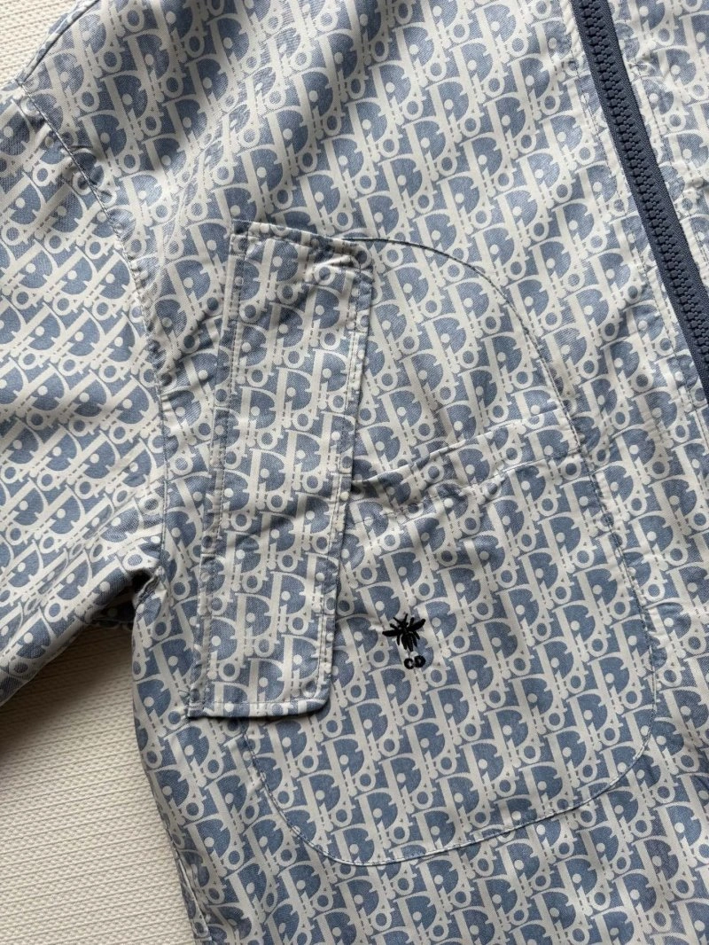 Original Christian Dior Outwear