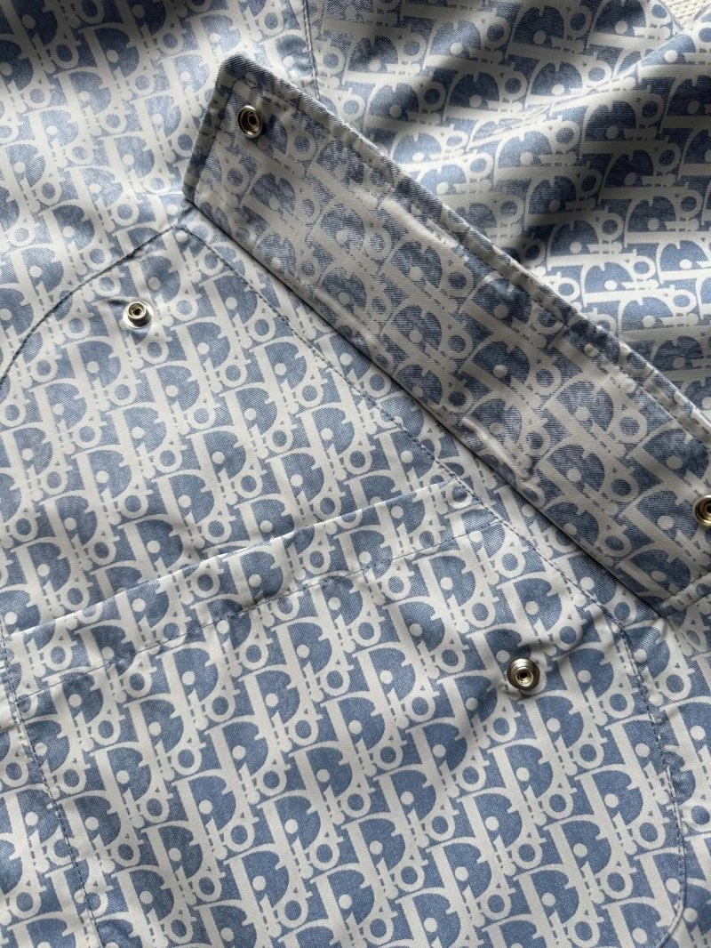 Original Christian Dior Outwear