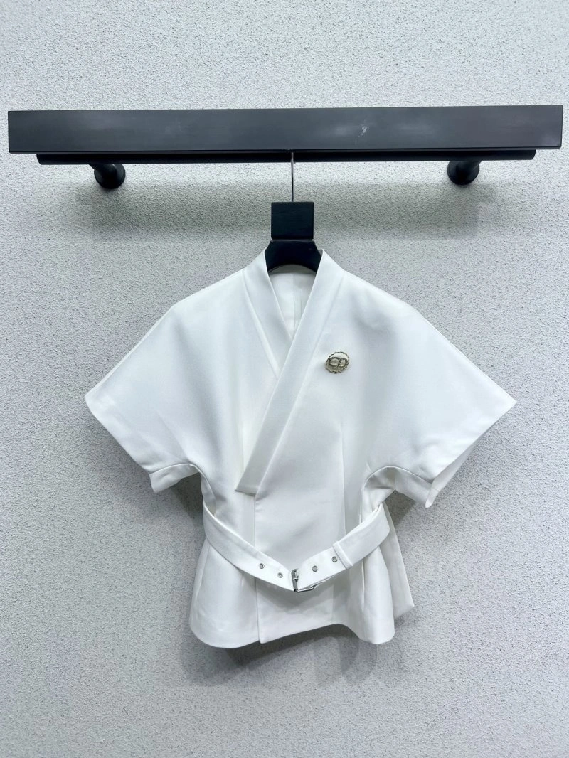 Christian Dior Outwear