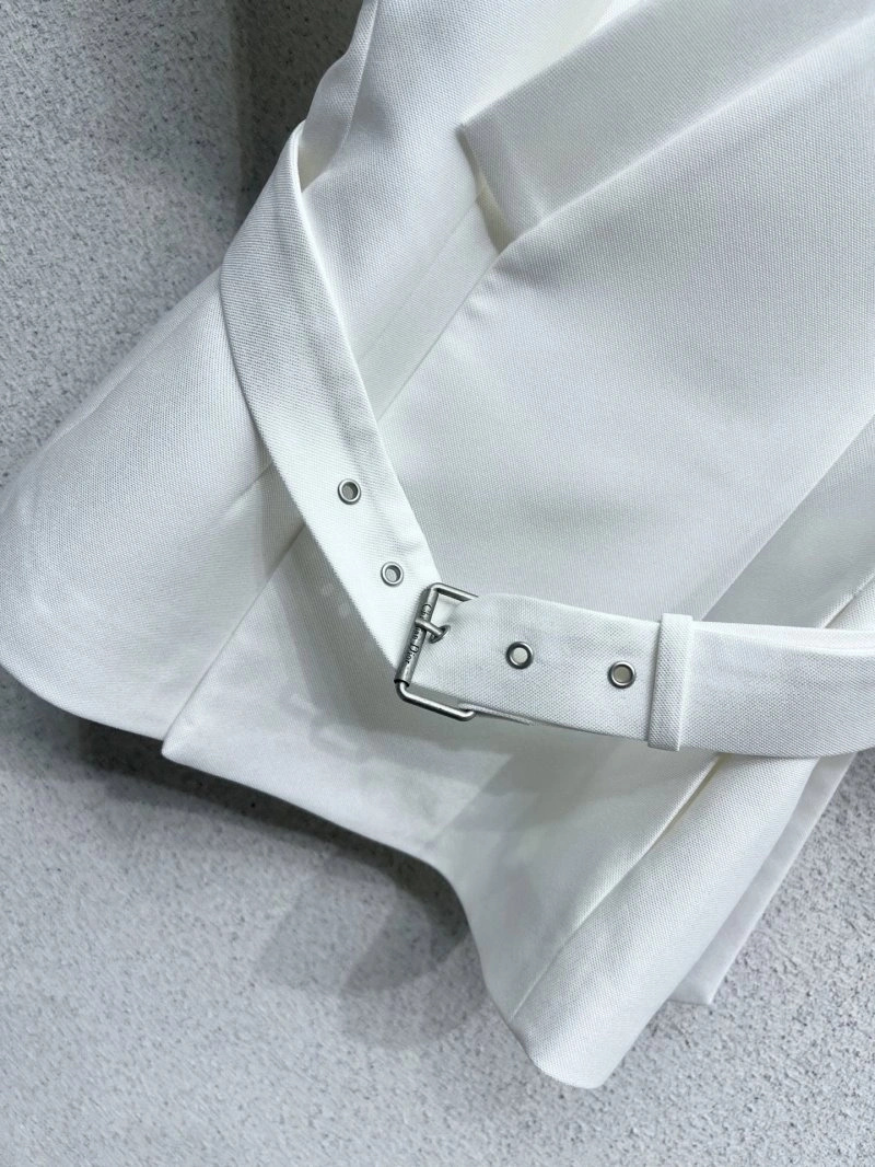 Authentic Christian Dior Outwear