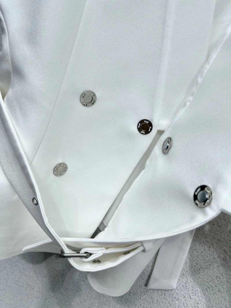 Authentic Christian Dior Outwear