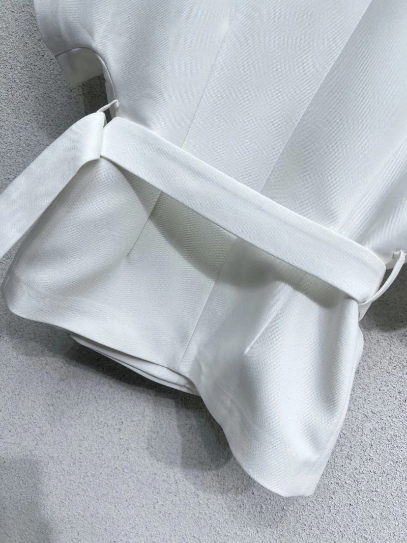 Authentic Christian Dior Outwear