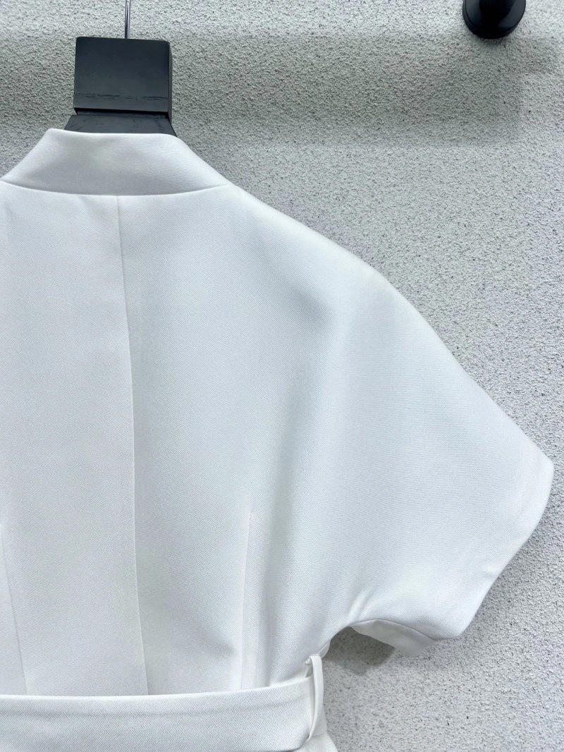 Authentic Christian Dior Outwear