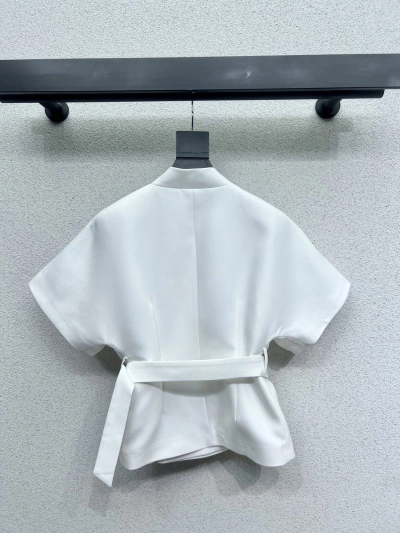 Authentic Christian Dior Outwear