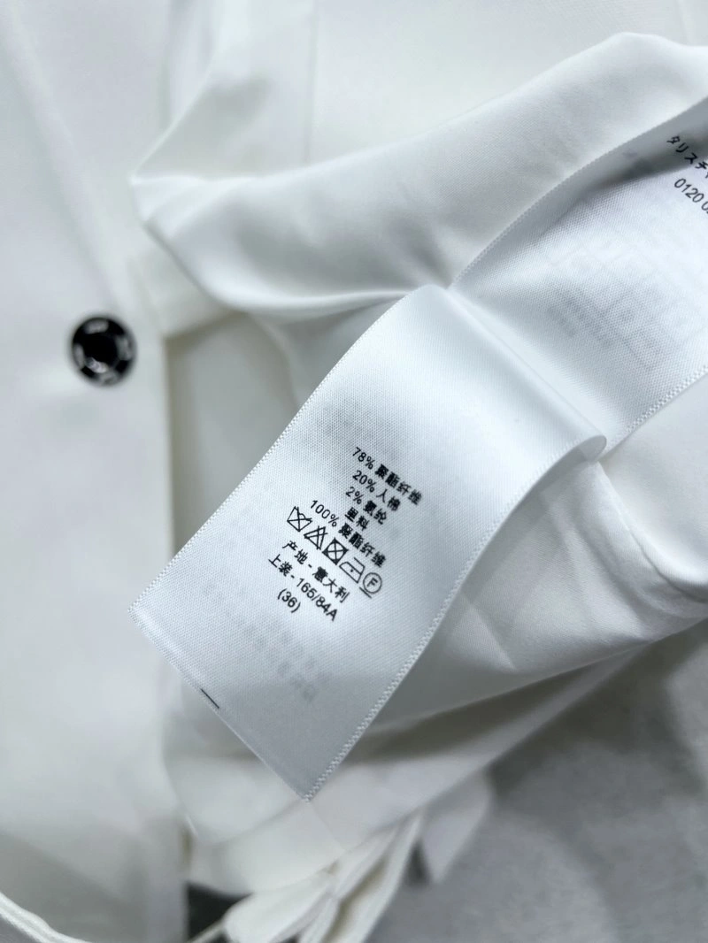 Authentic Christian Dior Outwear