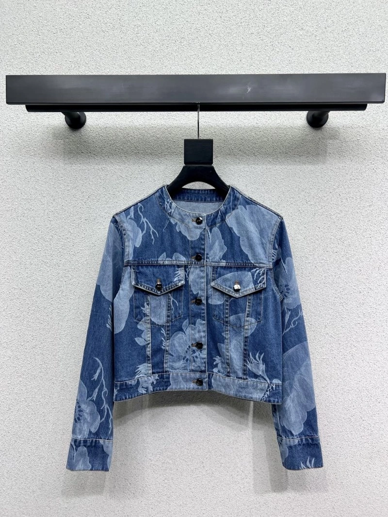 Christian Dior Outwear