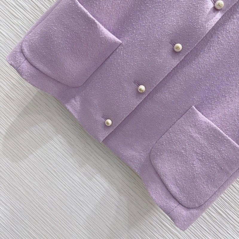 Inexpensive Christian Dior Outwear
