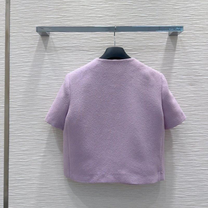 Inexpensive Christian Dior Outwear