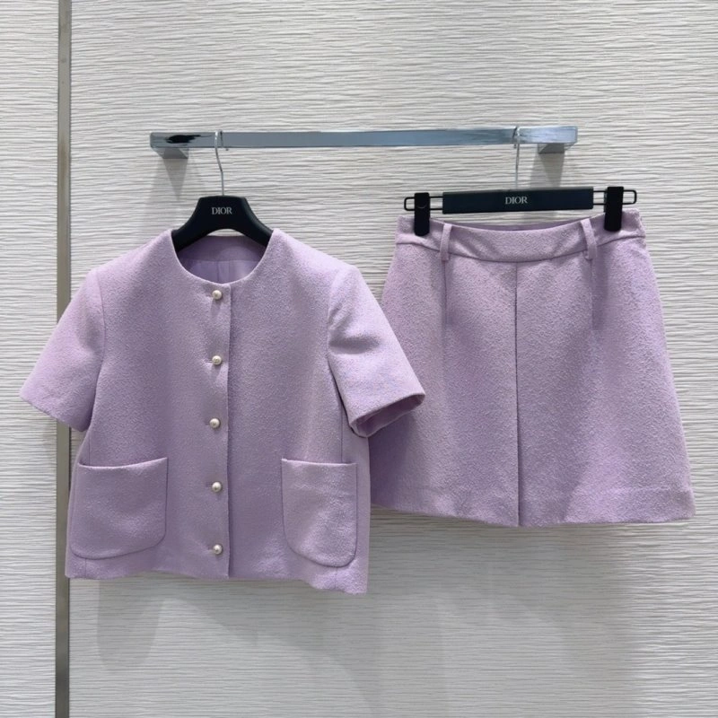 Inexpensive Christian Dior Outwear