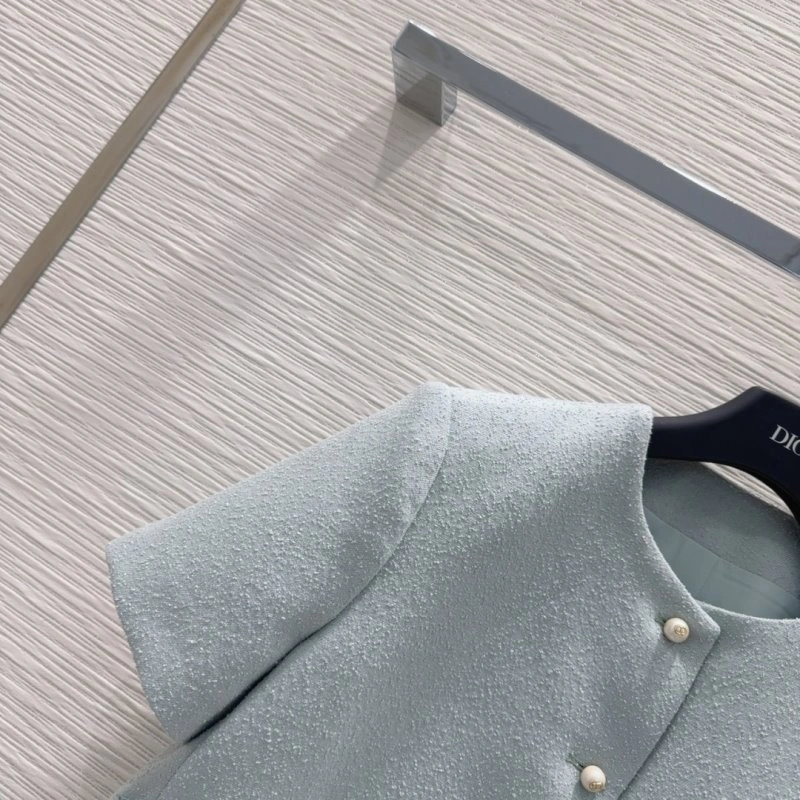 1:1 copy Christian Dior Outwear
