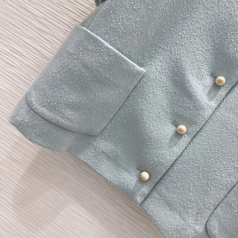 1:1 copy Christian Dior Outwear