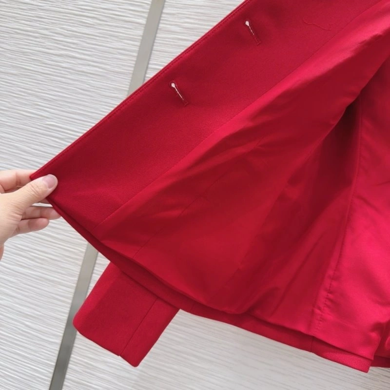 Real Christian Dior Outwear