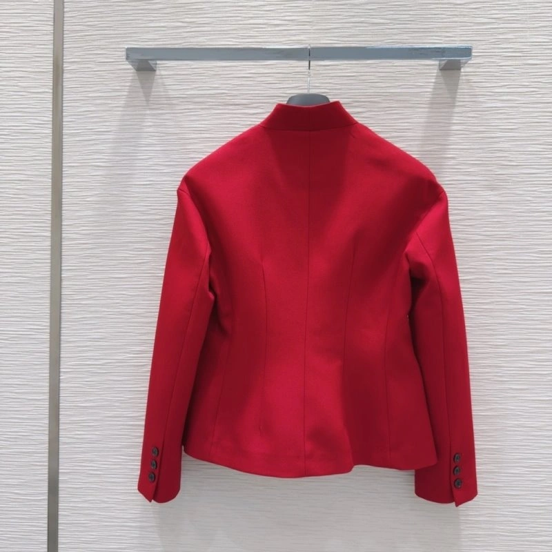 Real Christian Dior Outwear