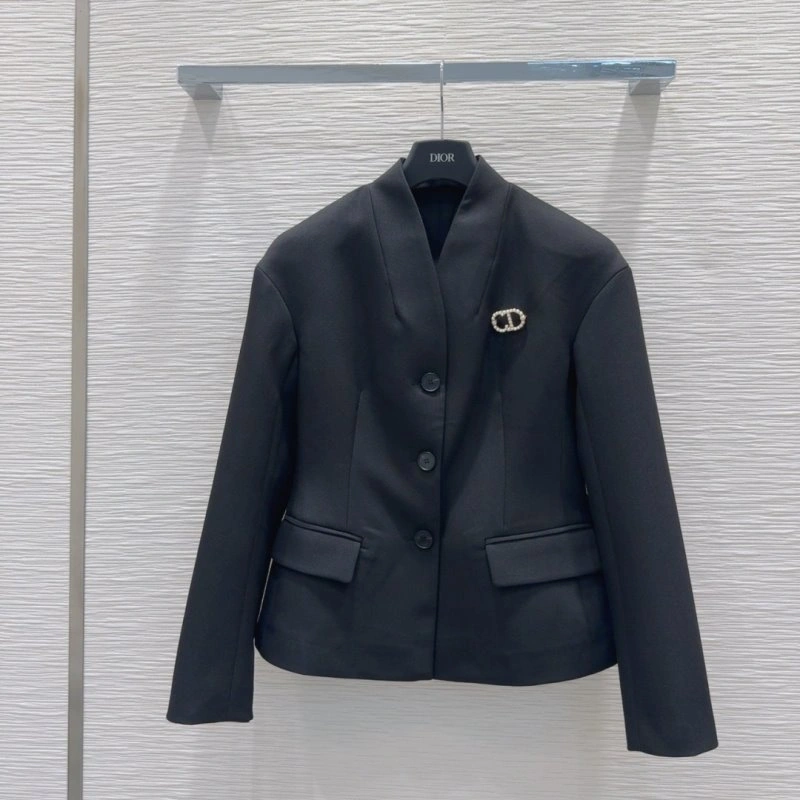 Christian Dior Outwear