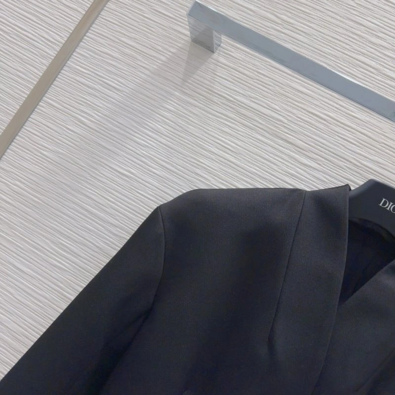 Genuine Christian Dior Outwear