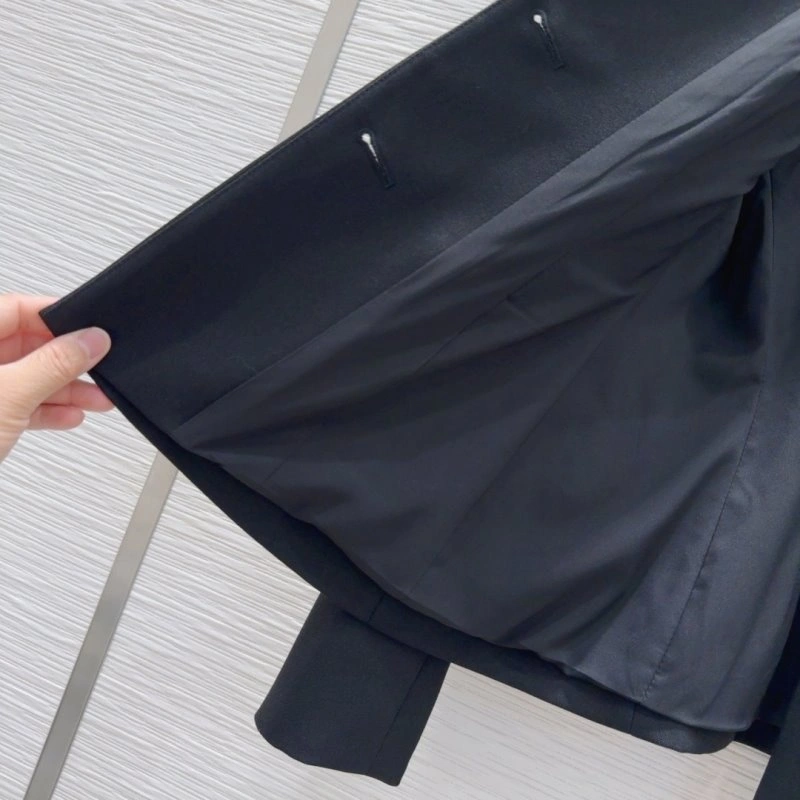 Genuine Christian Dior Outwear