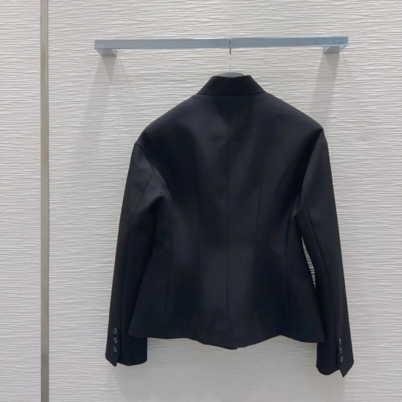 Genuine Christian Dior Outwear