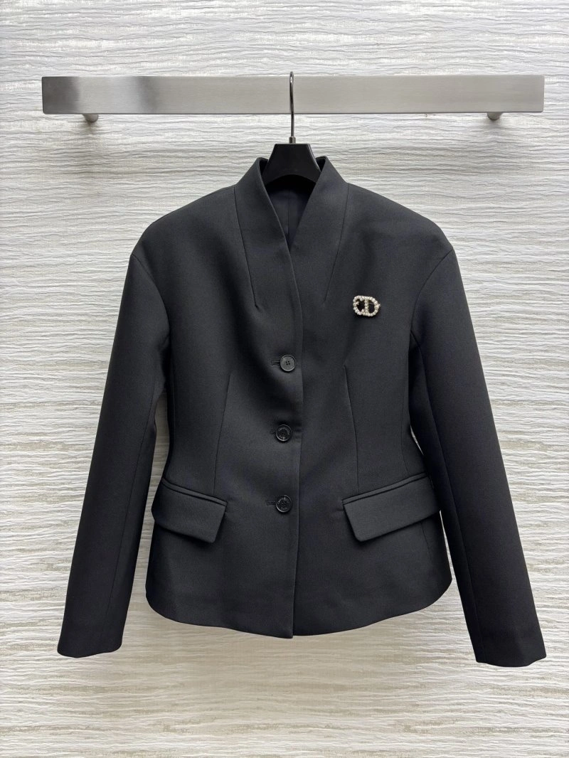 Christian Dior Outwear