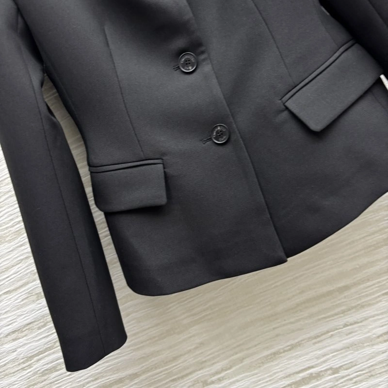Exact replica Christian Dior Outwear