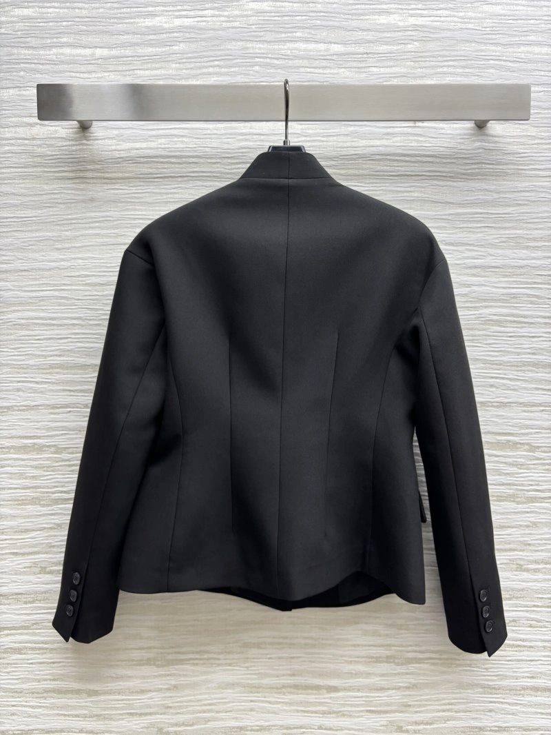 Exact replica Christian Dior Outwear
