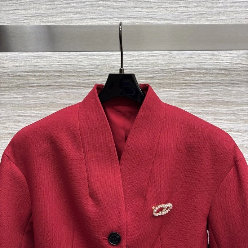 Cut-rate Christian Dior Outwear