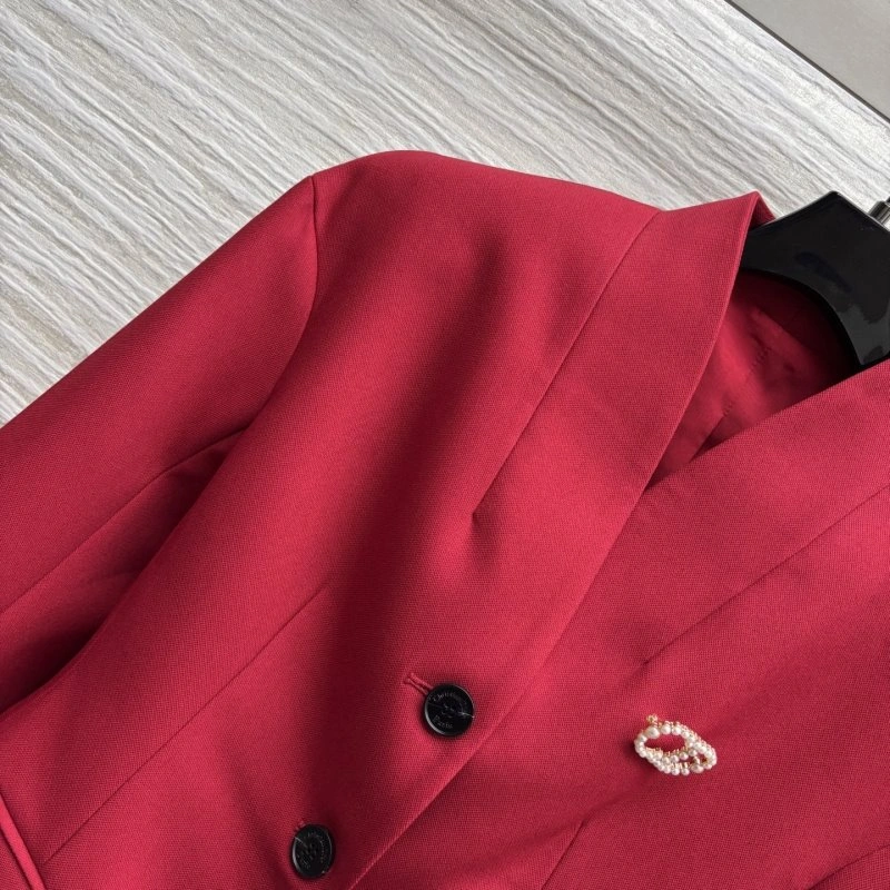 Cut-rate Christian Dior Outwear