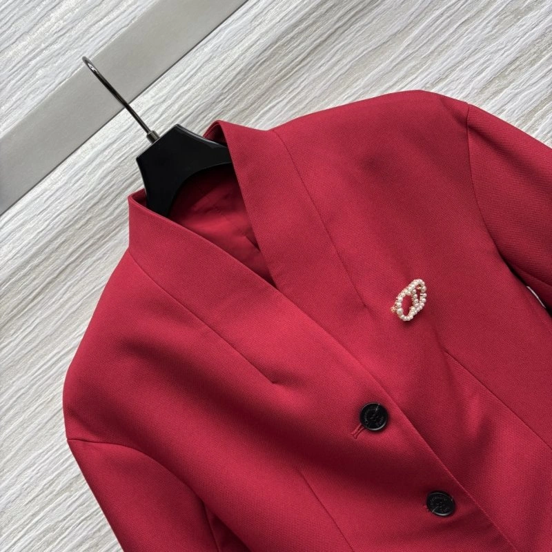 Cut-rate Christian Dior Outwear
