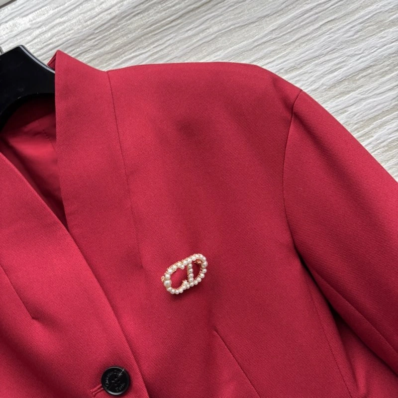 Cut-rate Christian Dior Outwear