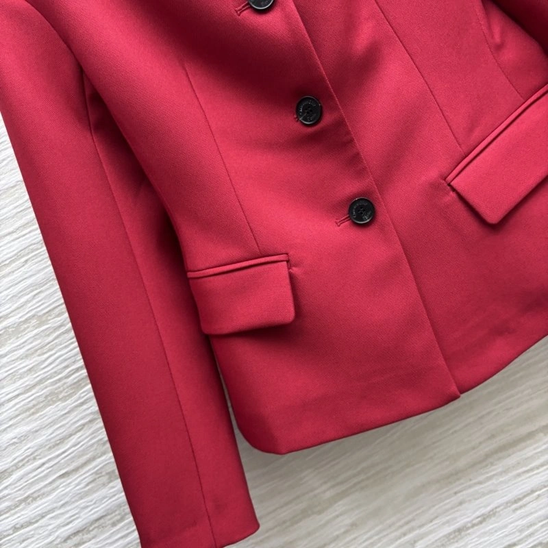 Cut-rate Christian Dior Outwear