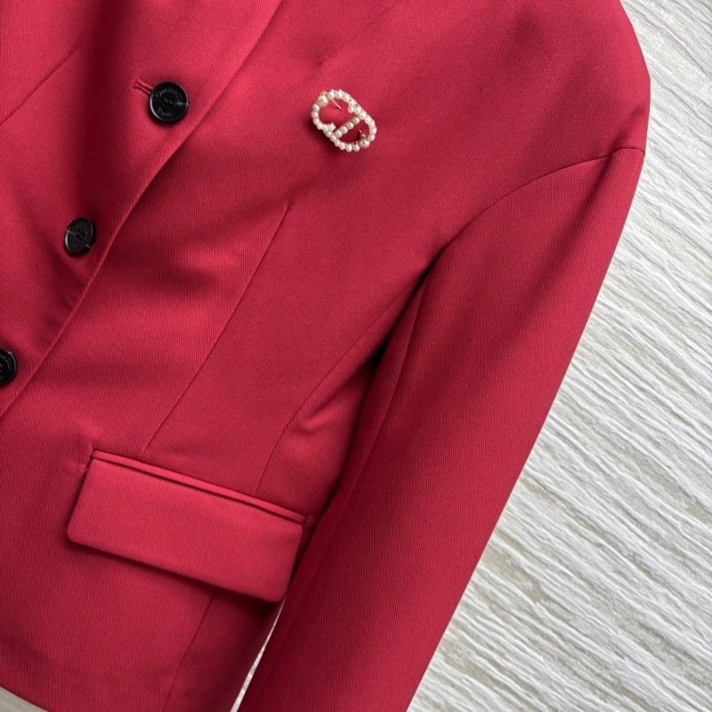 Cut-rate Christian Dior Outwear