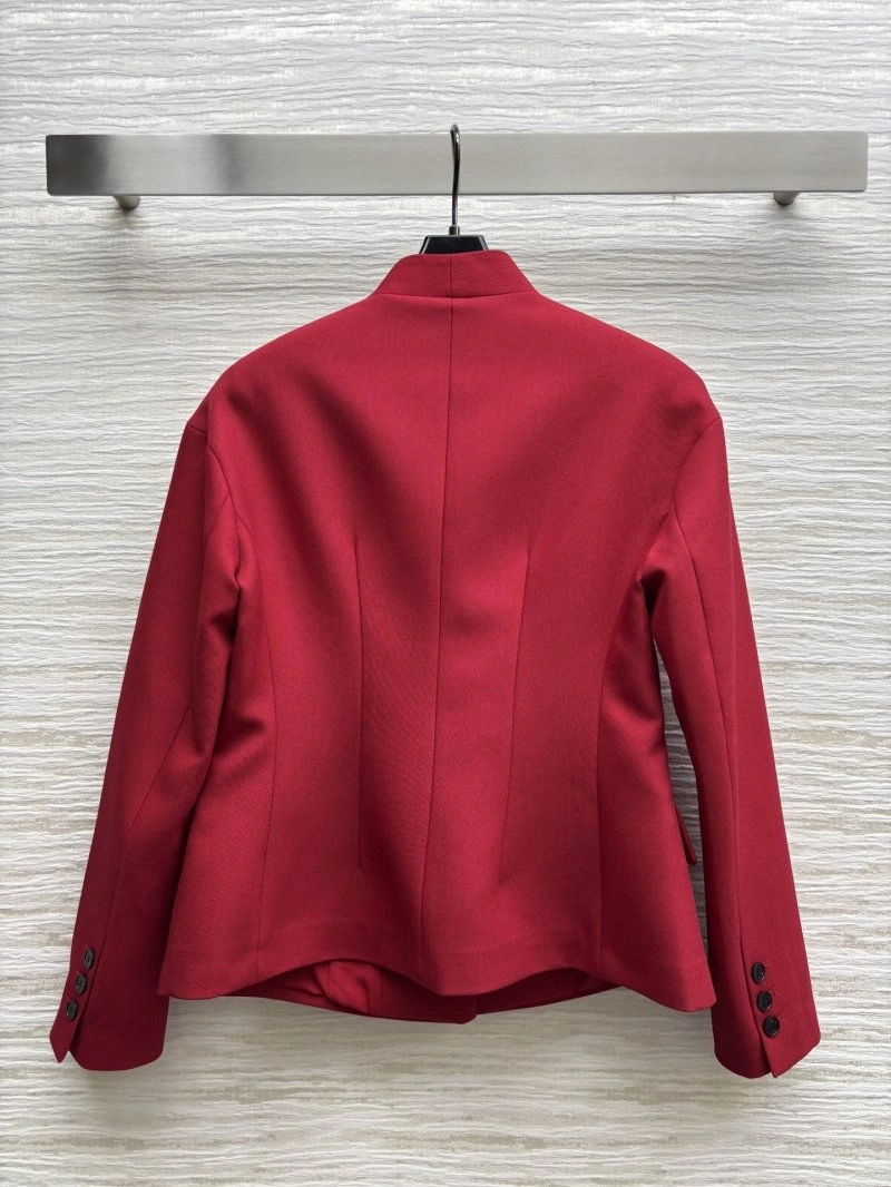 Cut-rate Christian Dior Outwear