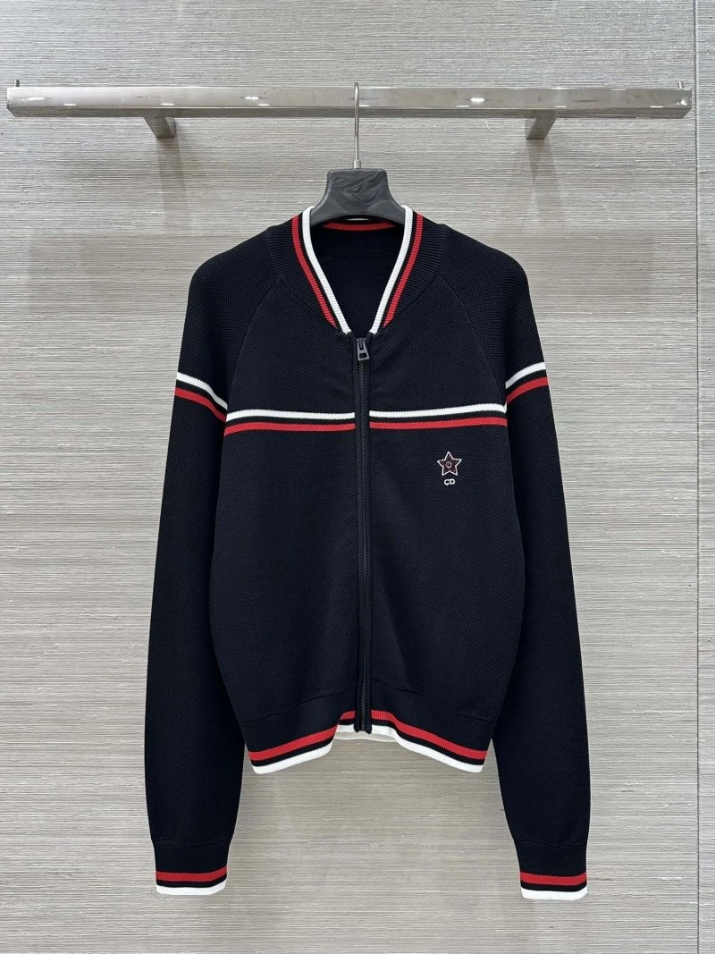 Christian Dior Outwear
