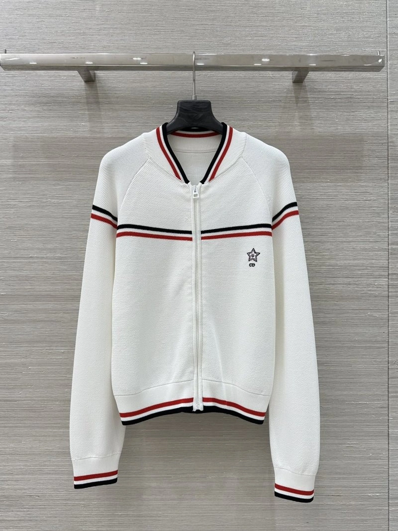 Christian Dior Outwear