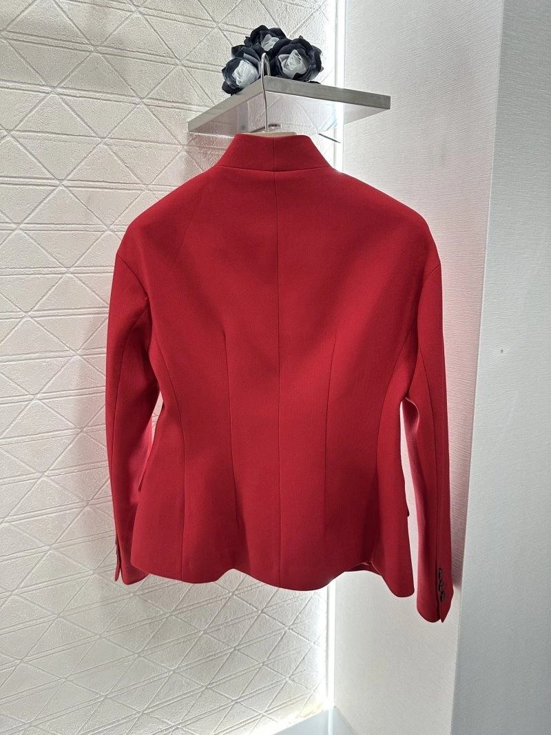 Reasonably priced Christian Dior Outwear