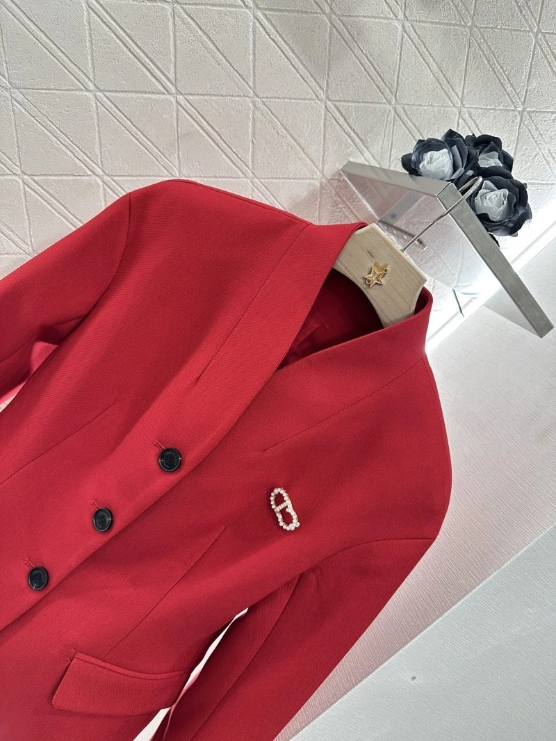 Reasonably priced Christian Dior Outwear