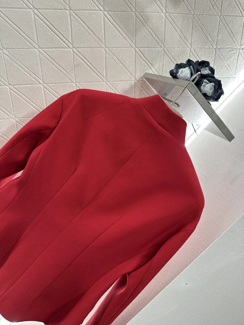Reasonably priced Christian Dior Outwear