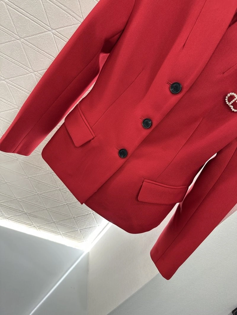 Reasonably priced Christian Dior Outwear