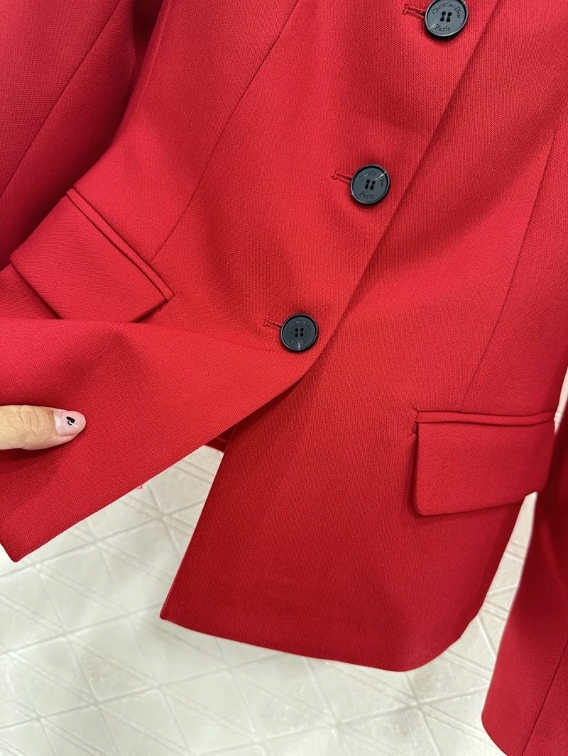 Reasonably priced Christian Dior Outwear