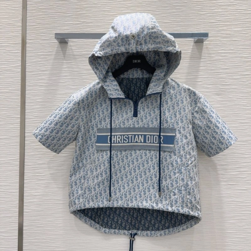 Christian Dior Outwear