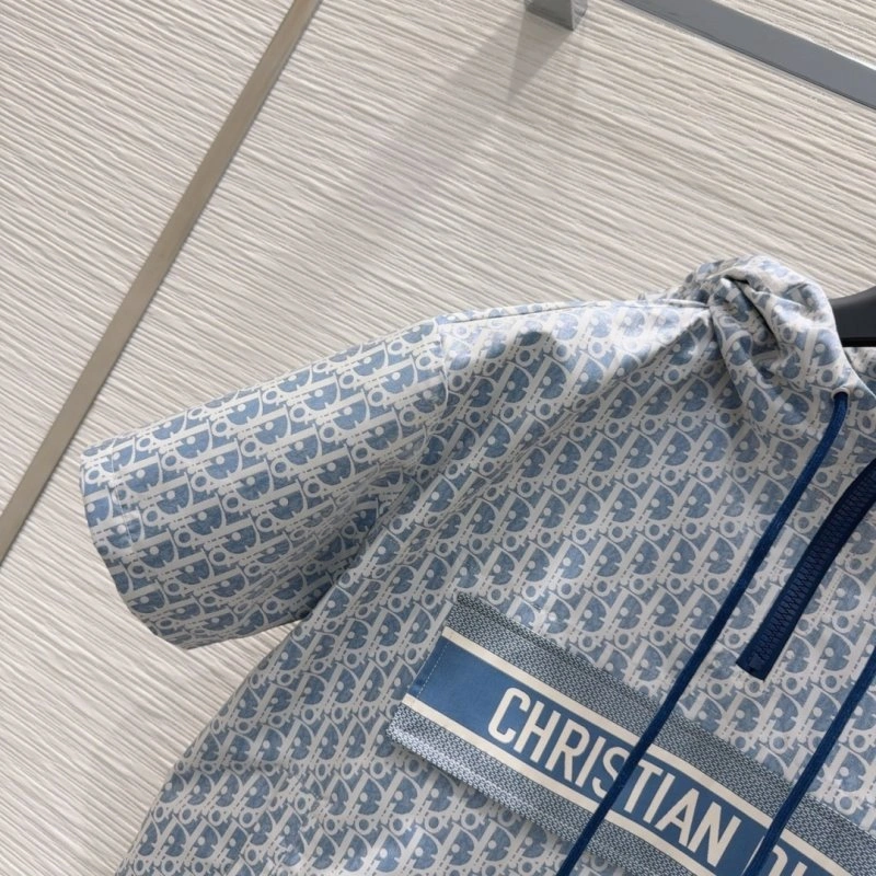 Official Christian Dior Outwear